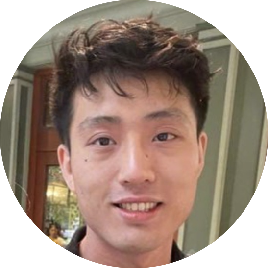 Sigma Research Lab: People