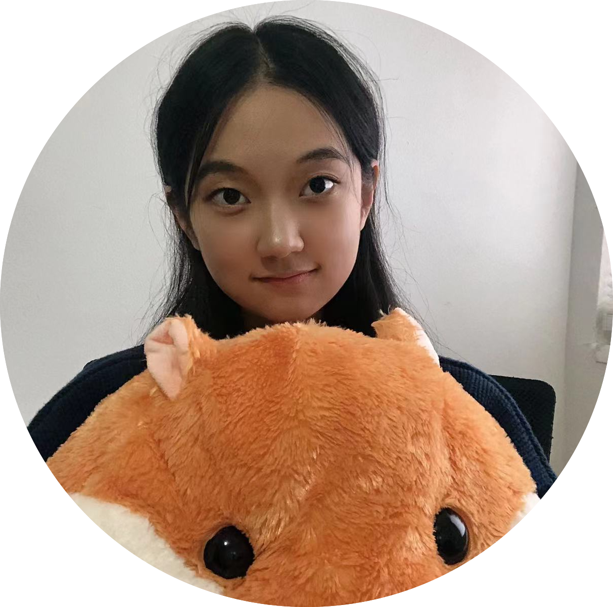 Sigma Research Lab: People