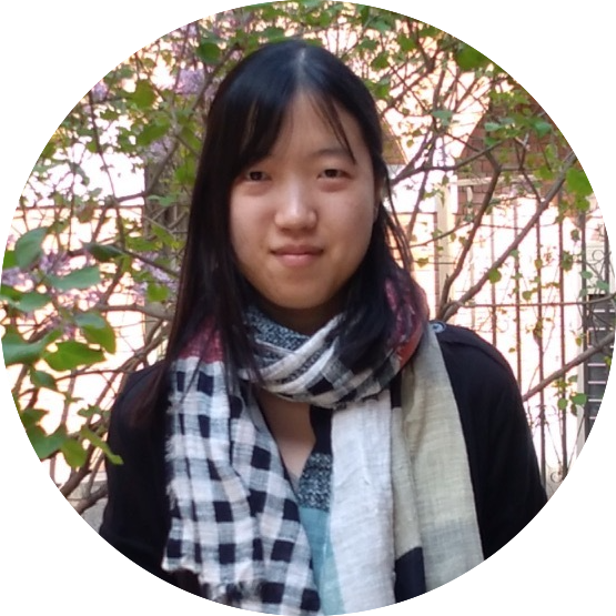 Sigma Research Lab: People